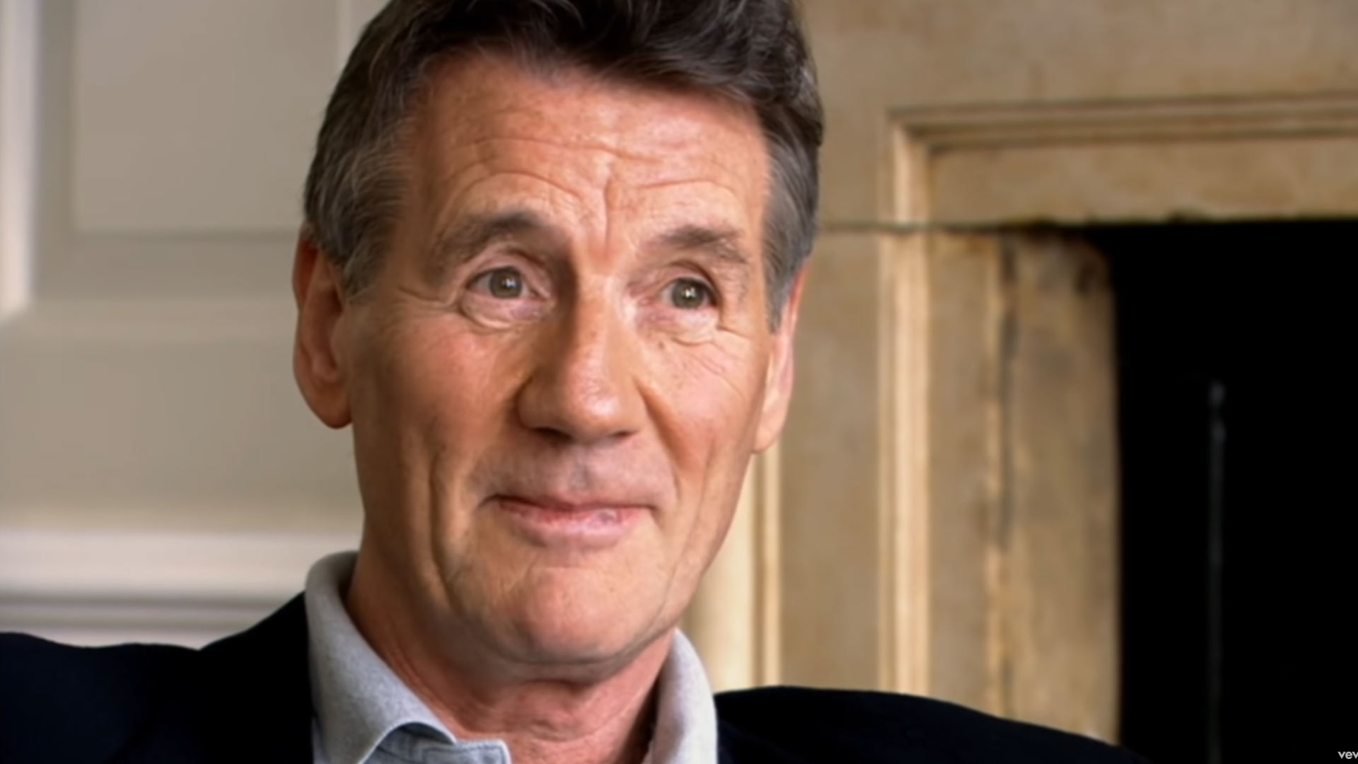 Concert For George: Monty Python - George Harrison