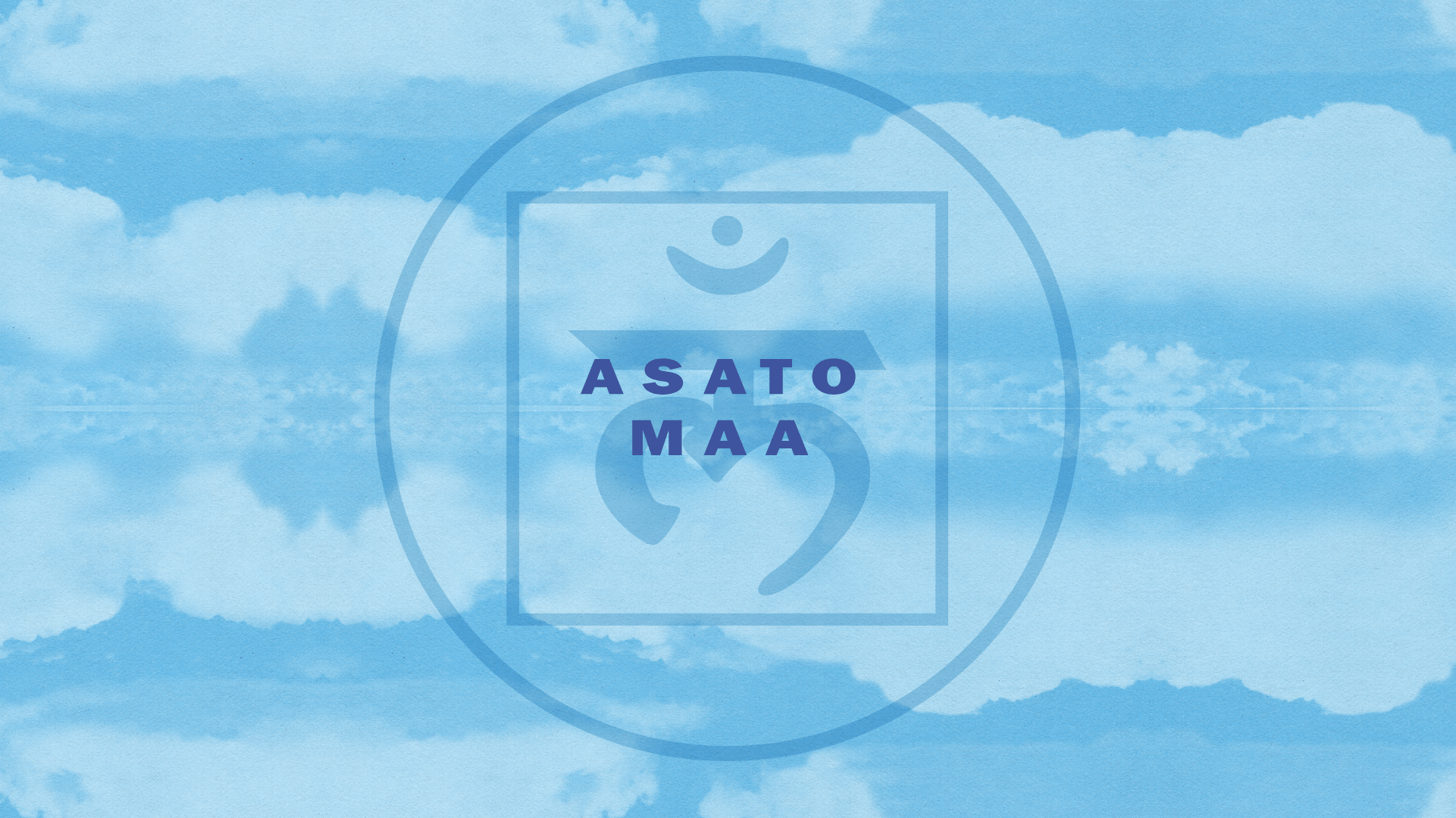 Asato Maa - Ravi Shankar - George Harrison